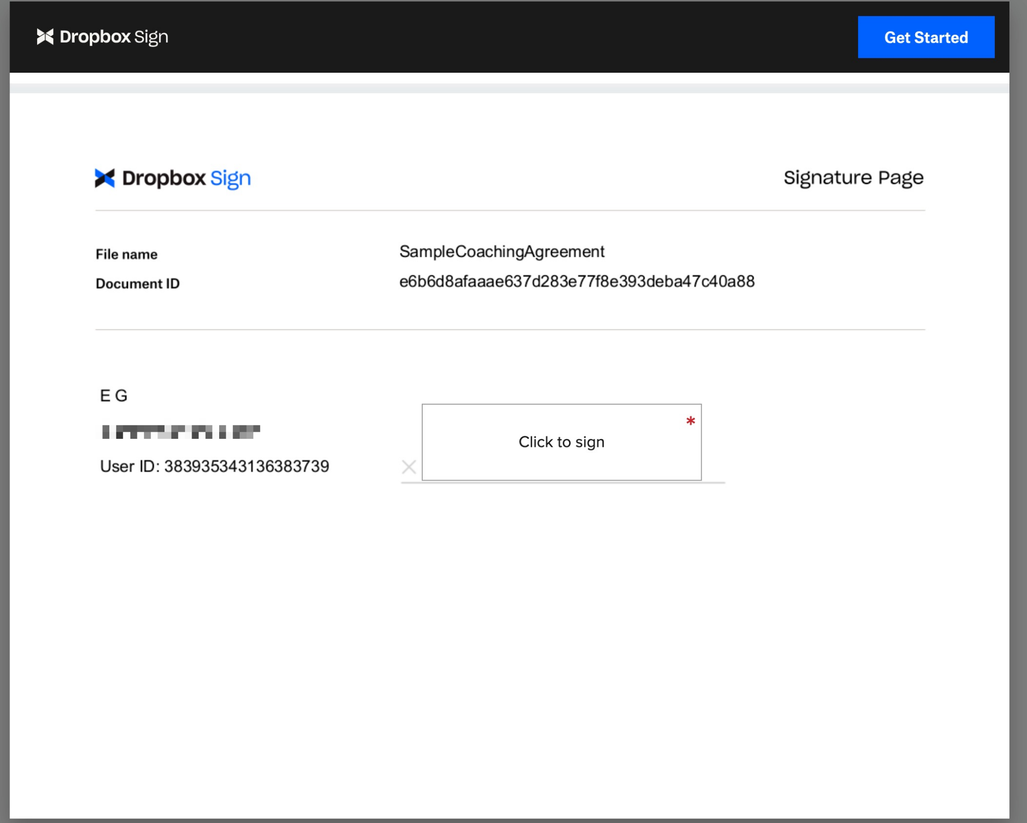 Contracts - Paperbell Support