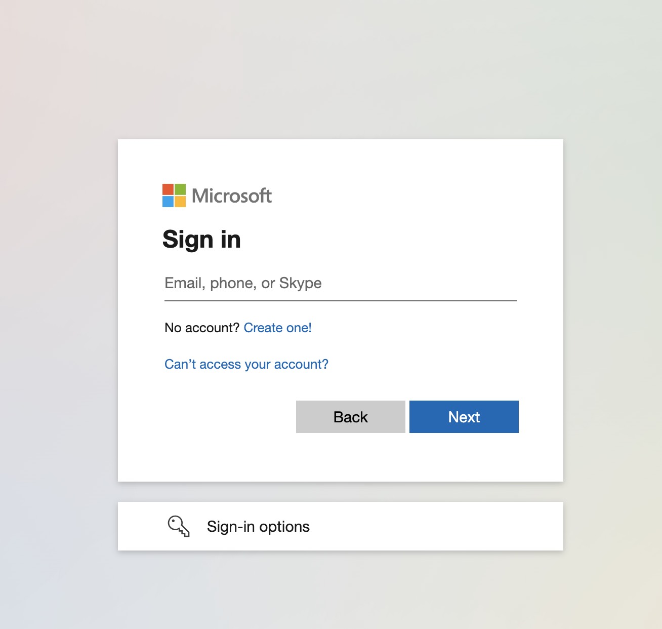 Calendar Integration: Google, Outlook, Apple - Paperbell Support