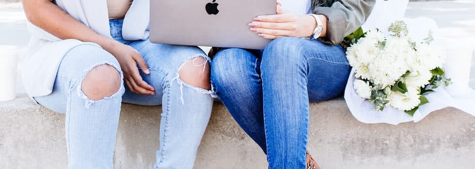 7 Go-To Coaching Models Every Coach Needs