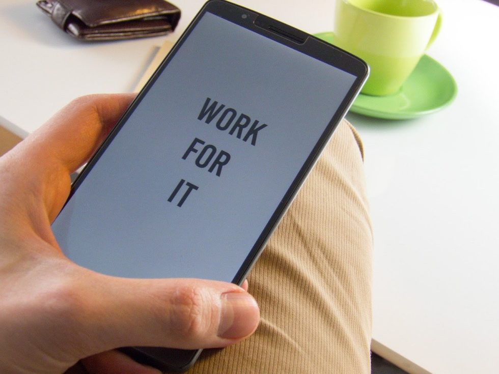 5 Popular Coaching Models to Use in Your Coaching Business
