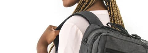 The Simplest Way To Complete Your ICF Coaching Log (+ Free Template)