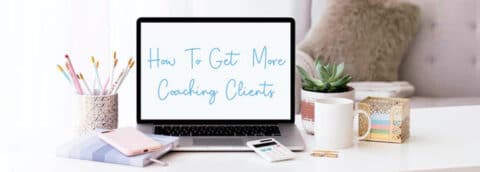 Bookmark This: These Are The Five Go-To Coaching Models To Use with ...