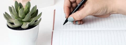 Life Coaching Taglines: How to Stand Out From the Crowd