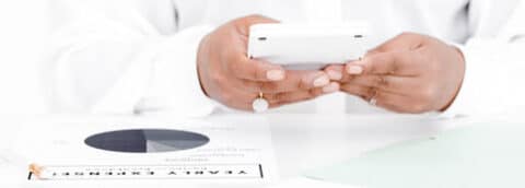 4 High-Return Moves to Invest in Your Coaching Business