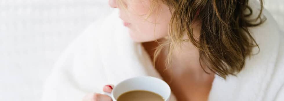 The Definitive Guide to Becoming a Burnout Coach