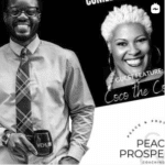 14 Black Life Coaches To Follow On Instagram