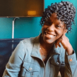 14 Black Life Coaches To Follow On Instagram