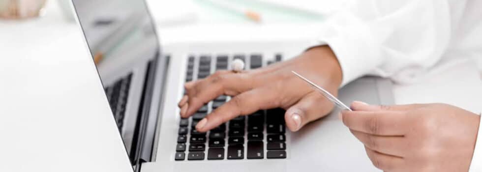 Life Coach Insurance Types & Top Providers