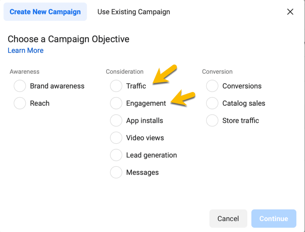 The Beginner-Friendly Ultimate Guide to Facebook Ads for Coaches