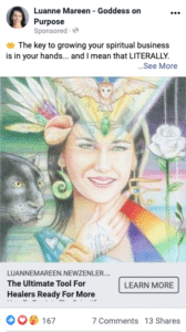 The Beginner-Friendly Ultimate Guide to Facebook Ads for Coaches