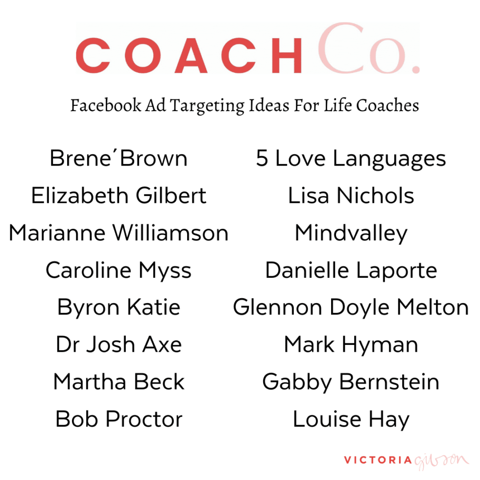 The Beginner-Friendly Ultimate Guide to Facebook Ads for Coaches
