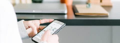 55 Consulting Quotes to Inspire Your Business and Clients