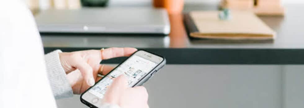 55 Consulting Quotes to Inspire Your Business and Clients