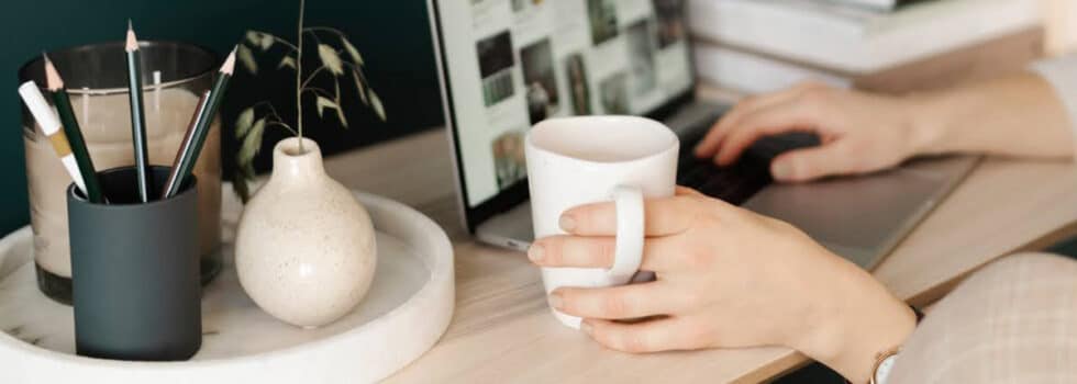 How To Create High-End Coaching Packages (With Examples)