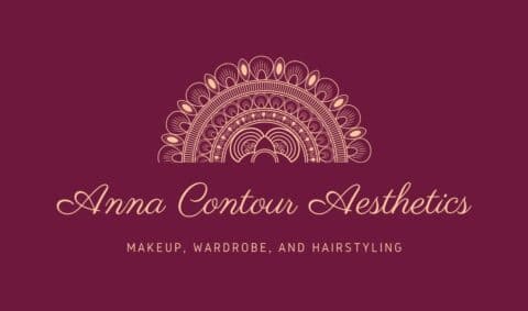 How to Create Life Coach Business Cards (with Examples)