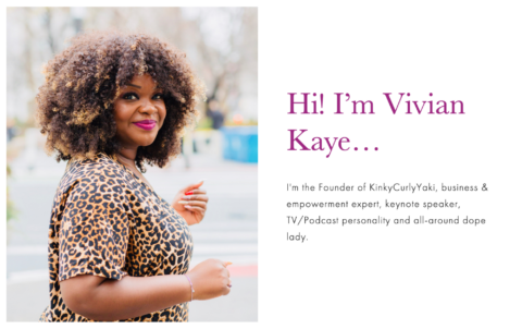 4 Compelling Life Coach Bio Examples to Help You Write Your Own