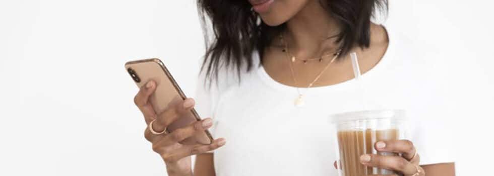 The Ultimate Guide to Getting Clients on Social Media for Life Coaches