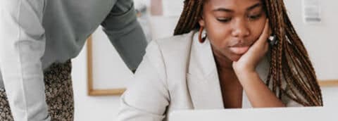 How to Say No to a Client Without Burning Bridges