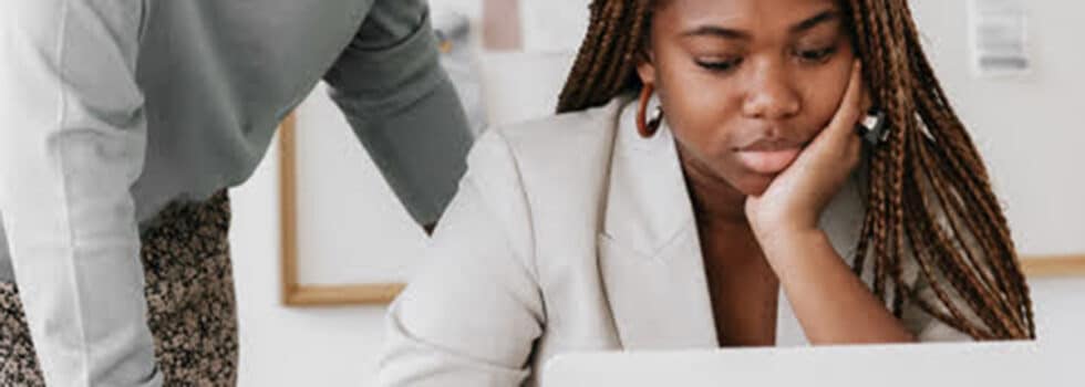 6 Steps to Building Rapport with Coaching Clients