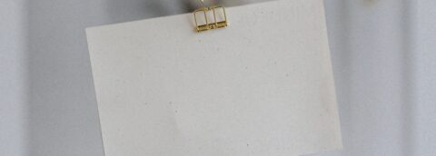 65 Coaching Terms Every Life Coach Should Know