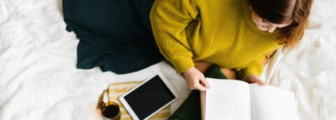 An Overview of the Motivational Assessment Scale (MAS) and Other ...