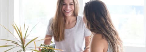 11 Life Coaching Exercises for Powerful Breakthroughs