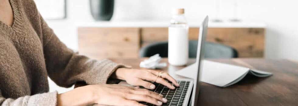 Land More Clients with This Step-By-Step Coaching Proposal Template