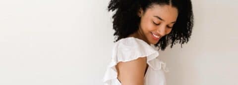 The 5 Types of Life Coach Insurance You Might Actually Need (+ Provider ...