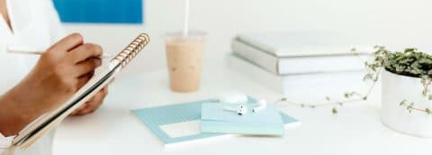 The 4 Pillars of Sold-Out Life Coaching Packages