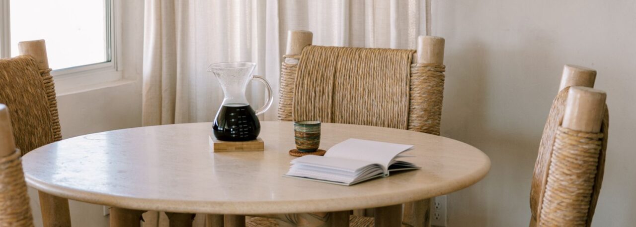 The Simplest Way To Complete Your ICF Coaching Log (+ Free Template)