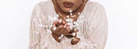 The 15 Best Life Coaches on YouTube We Just Can’t Stop Watching