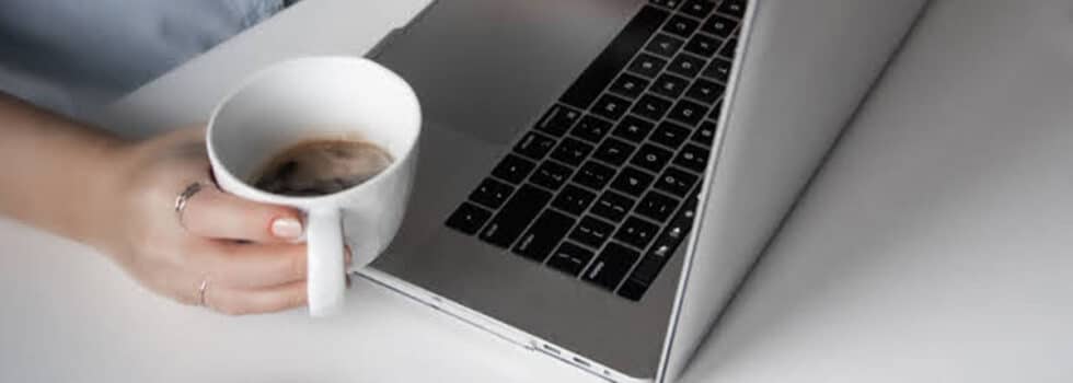 3 Ready-Made Coaching Disclaimer Templates for All Niches