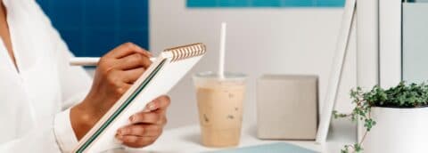 8 Life Coaching Services & How to Find The Perfect Coach