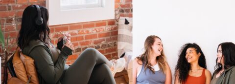 8 Types of Life Coaching Services (And How to Find Your Perfect Coach)