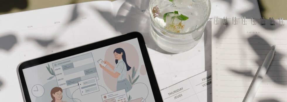 How to Solve the 9 Most Annoying Scheduling Issues That Plague Coaches ...