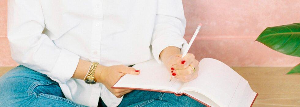 73 Life Coaching Questions That Work With Every Client