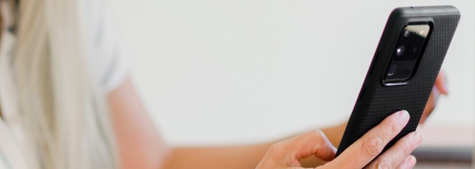 The 15 Best Life Coaches on YouTube We Just Can’t Stop Watching