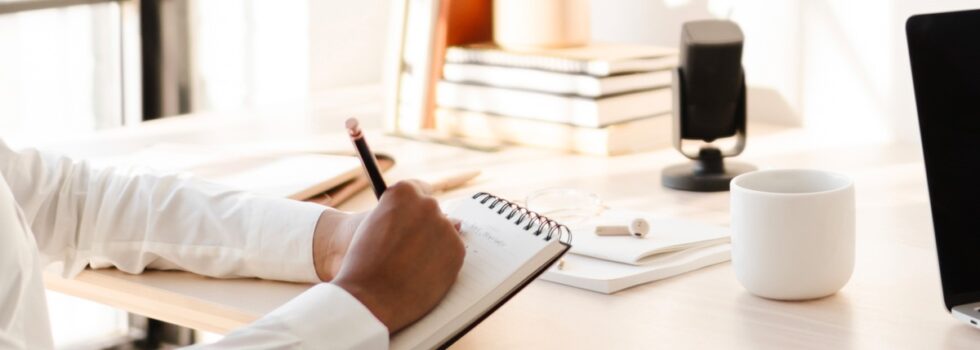 7 Consulting Frameworks That Win Big Clients