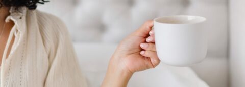 3 Ready-made Coaching Disclaimer Templates to Use Today