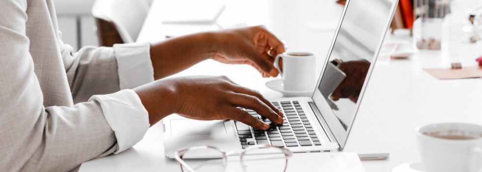 How to Build Custom Consulting Processes (4-Steps to Get You Started)