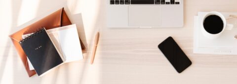 4 Insurance Providers & Package Options for Consultants