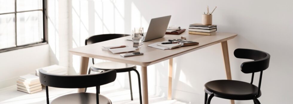 Here’s How to Come up with a Memorable Consulting Business Name (plus ...