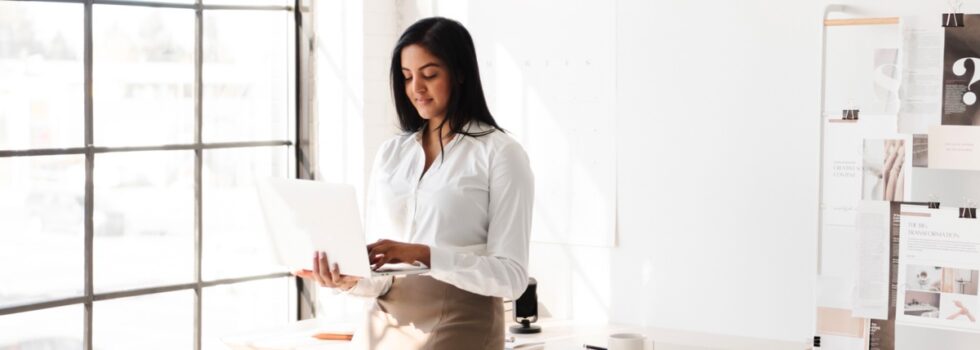 Looking for Consulting Software? Our Picks for the 19 Best Tools