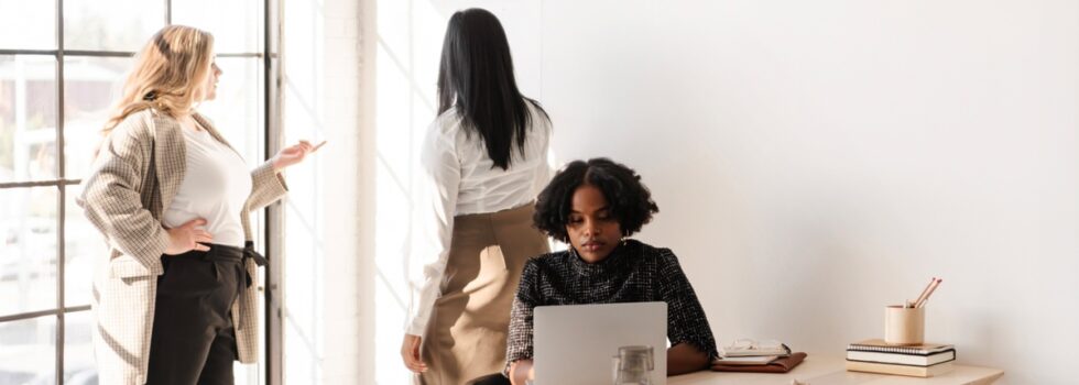 11 Free and Low-Cost Consulting Training Options for Beginners