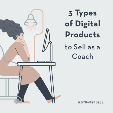 5 Best Platforms to Sell Digital Products as a Coach