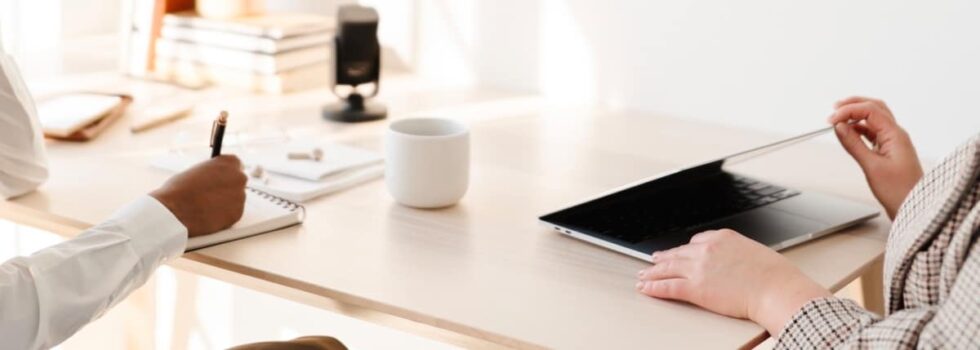 How to Create a Signature Coaching Program That Explodes Your Biz