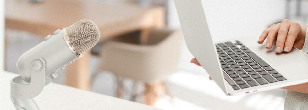 A Shortlist of the 7 Best Microphones to Use with Your Coaching Clients ...