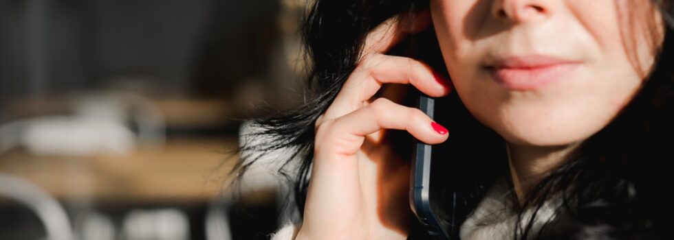 The 5 Best Voice Chat Apps for Coaches