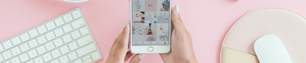 How to Write an Invoice and Get Paid for Your Coaching (with Free ...