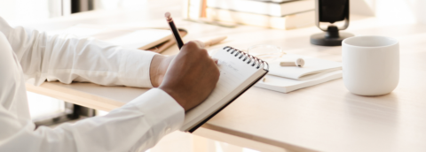 Your Complete Guide to SMART Coaching Principles